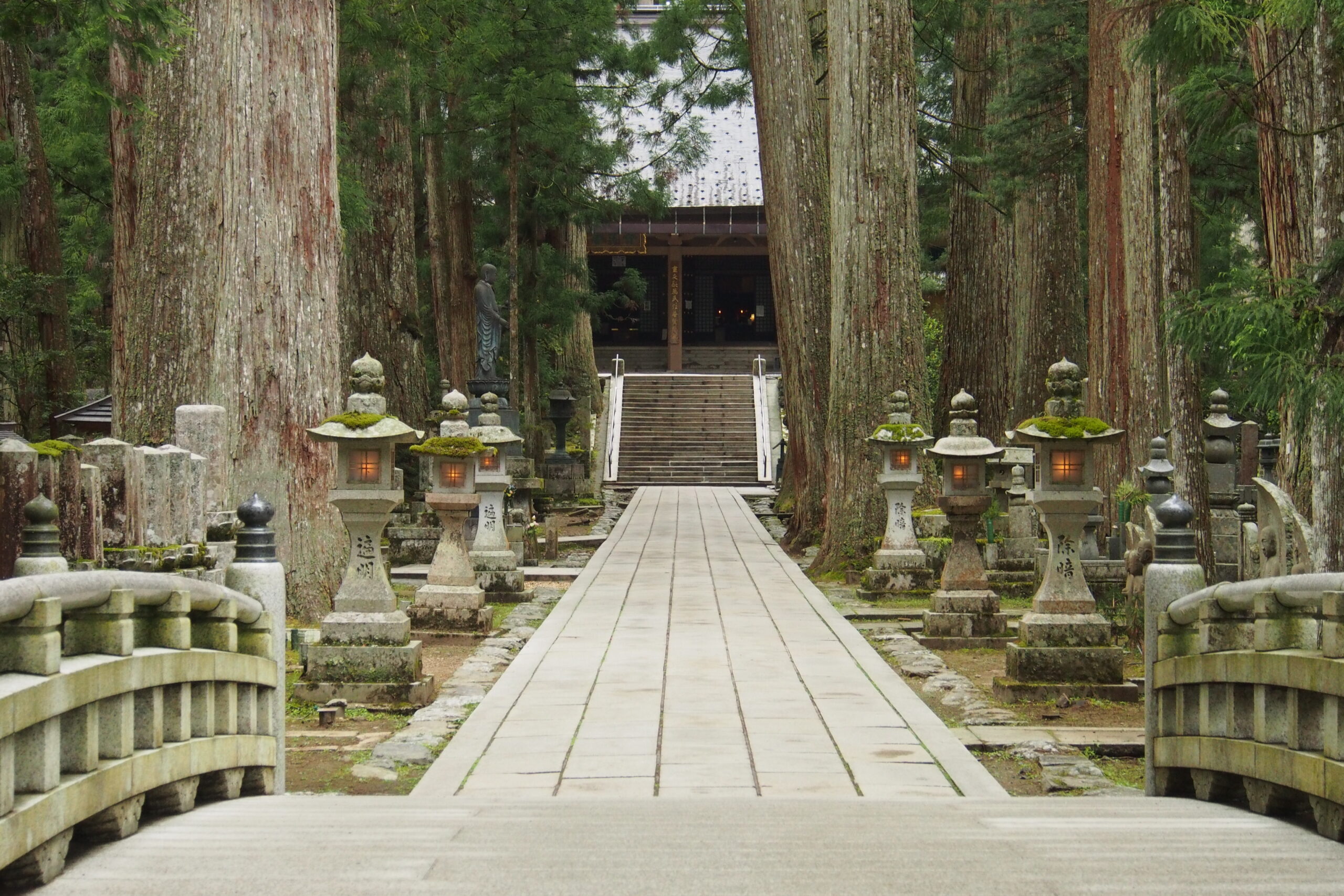 TrueJapanTour