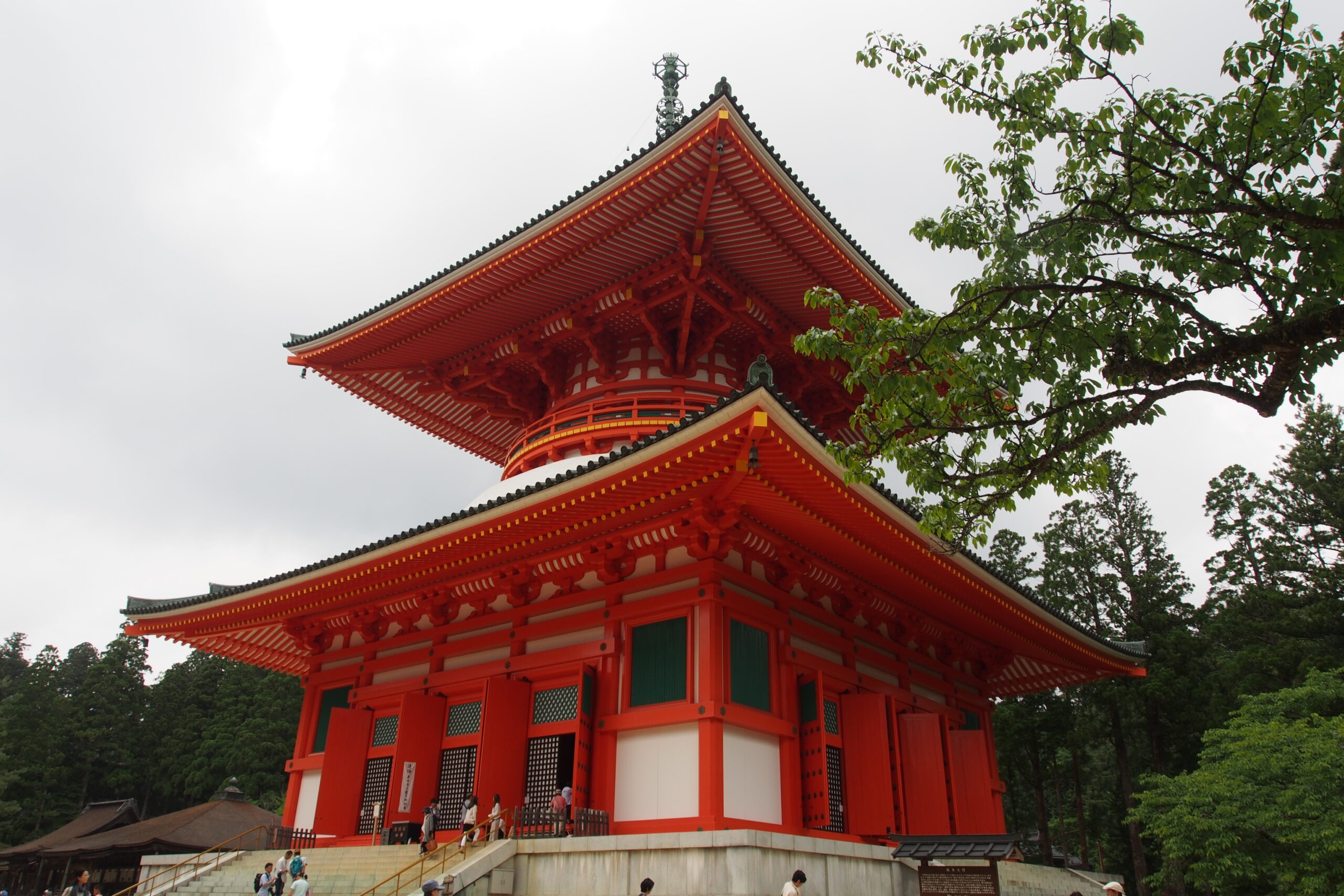 TrueJapanTour