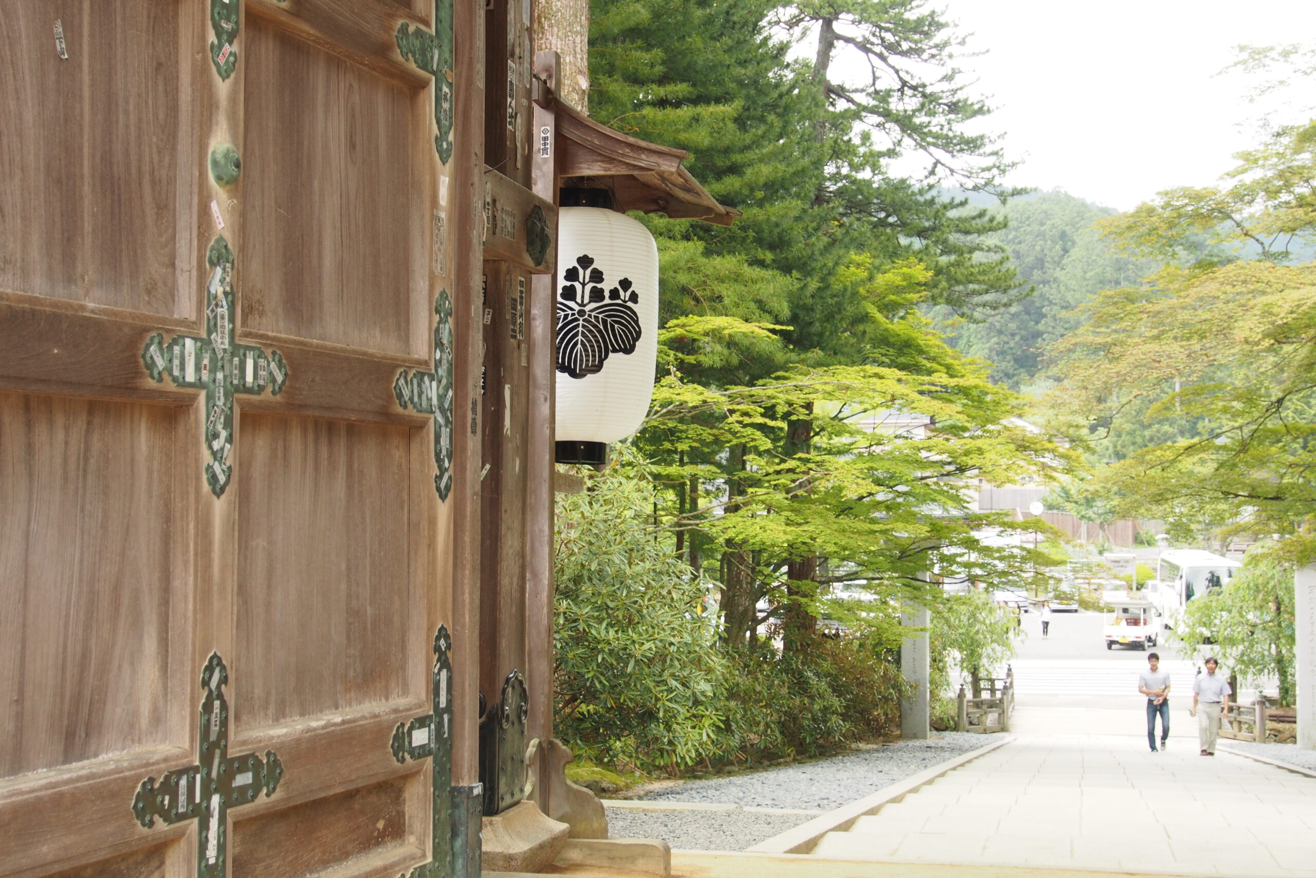 TrueJapanTour