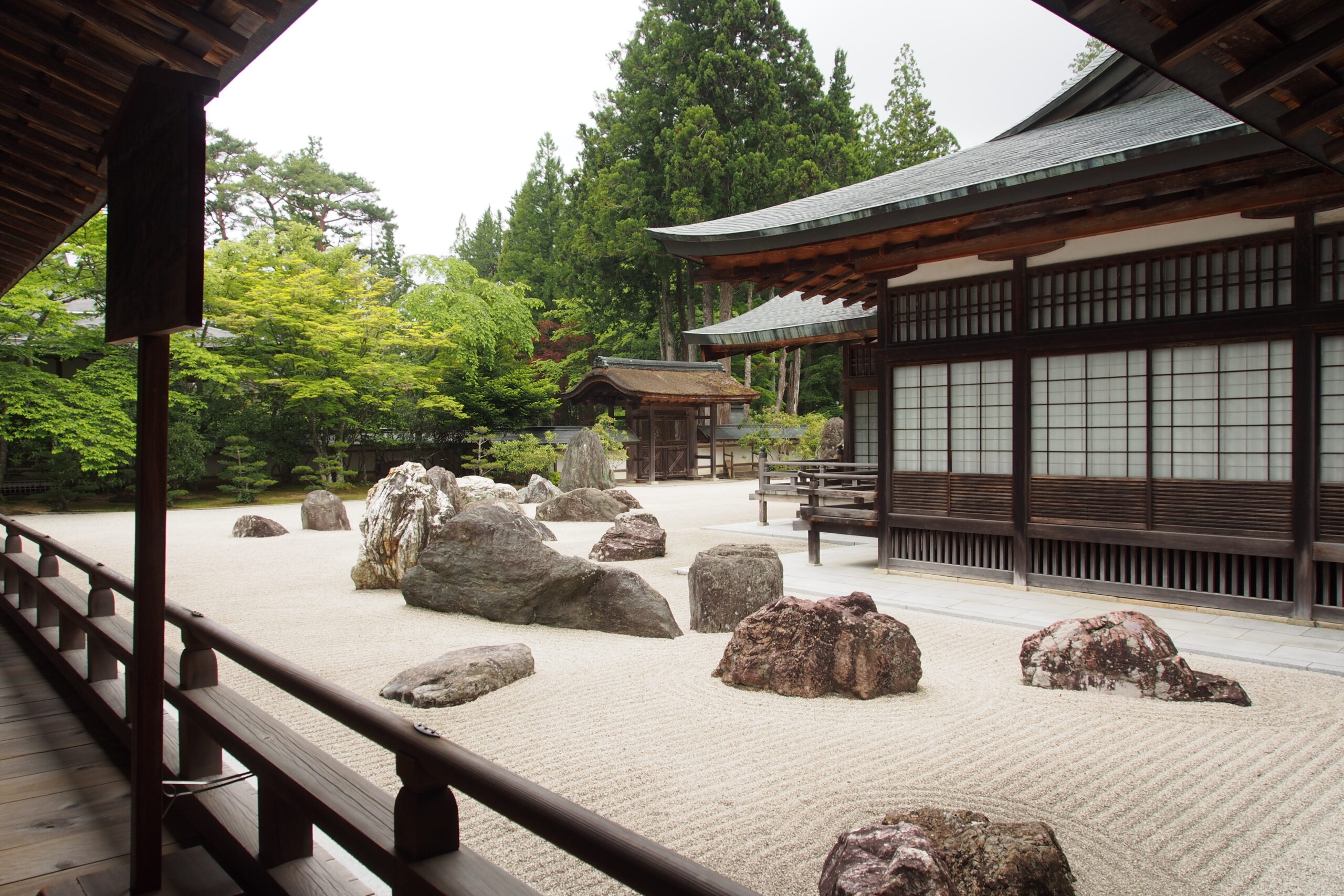 TrueJapanTour