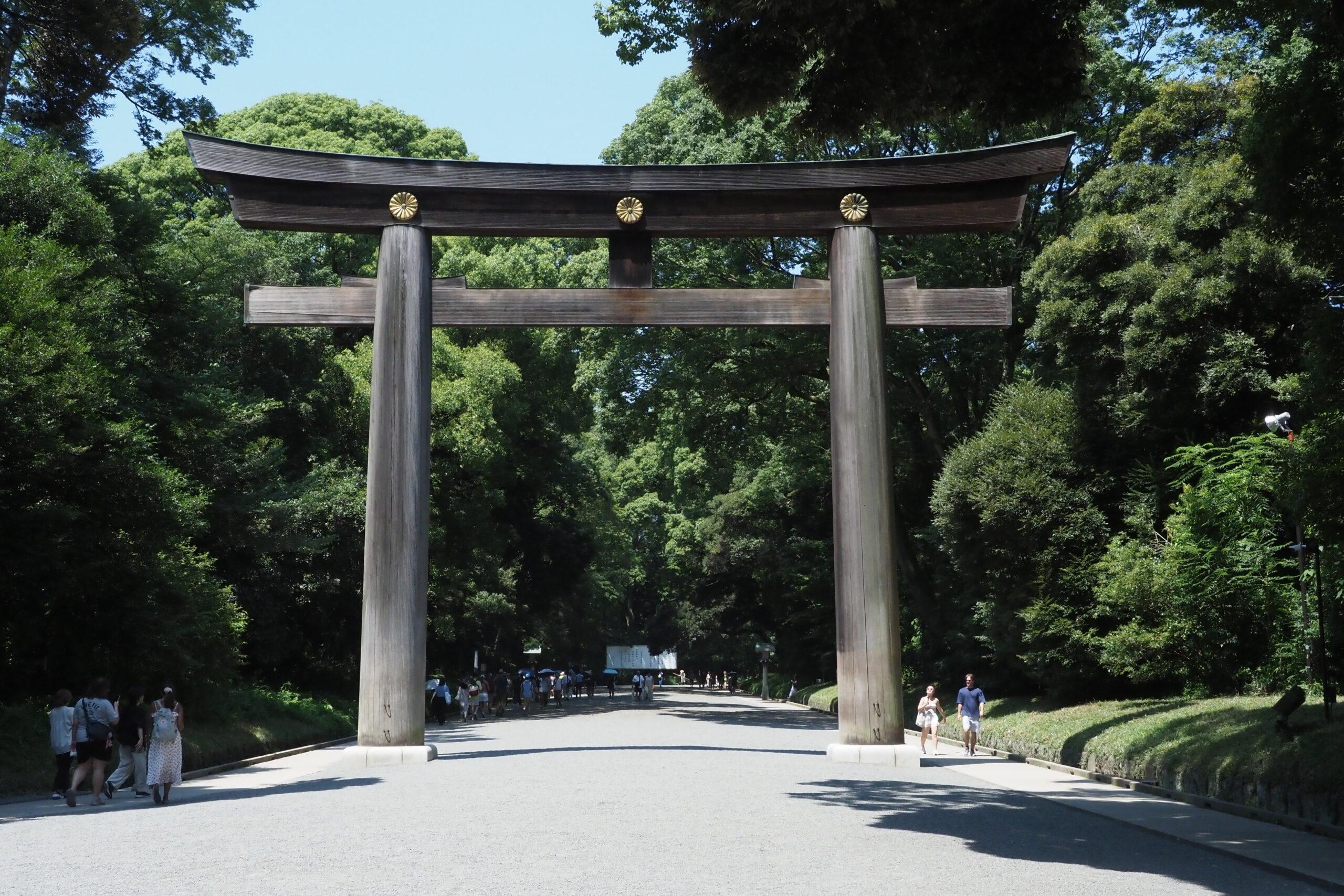 TrueJapanTour