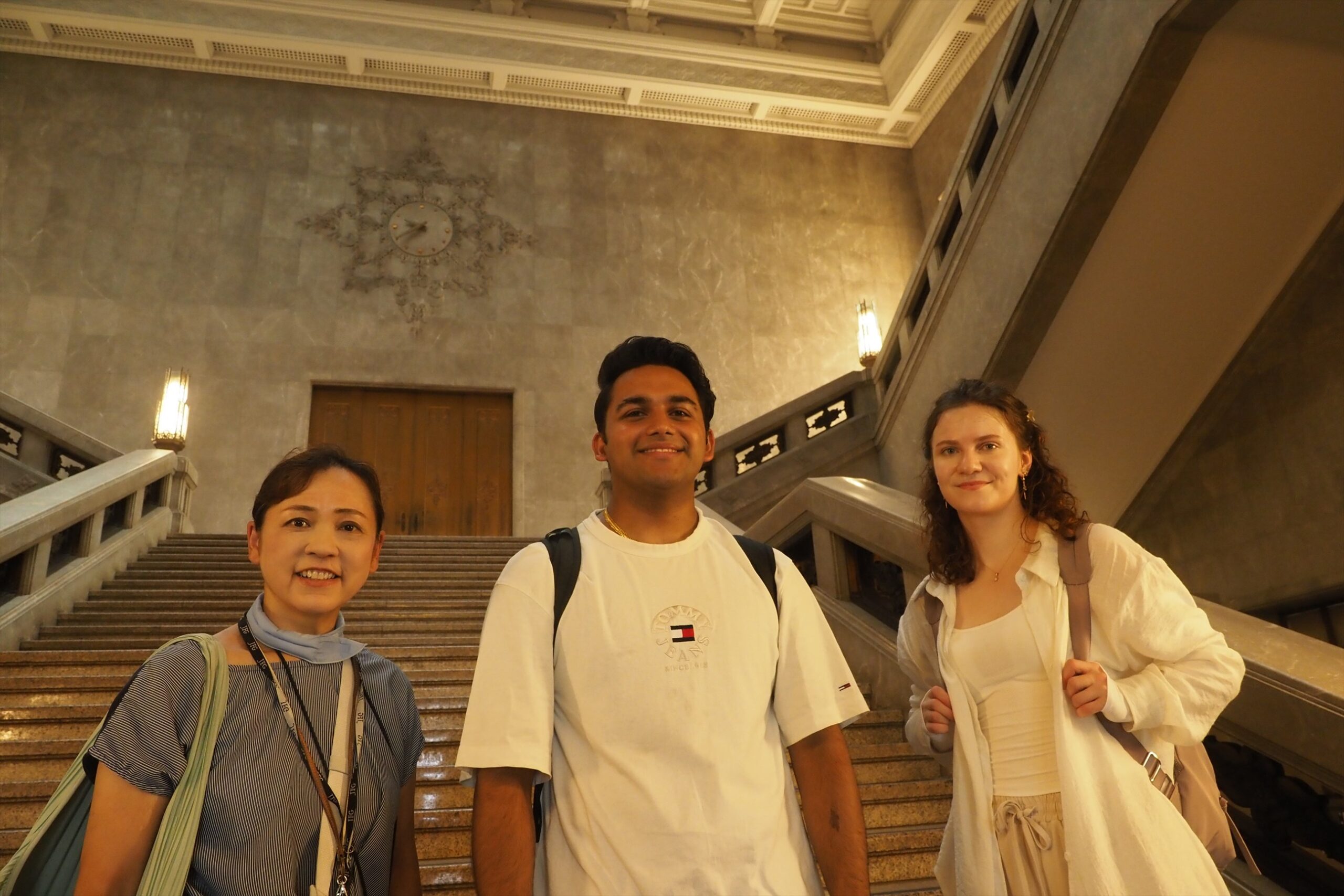 TrueJapanTour