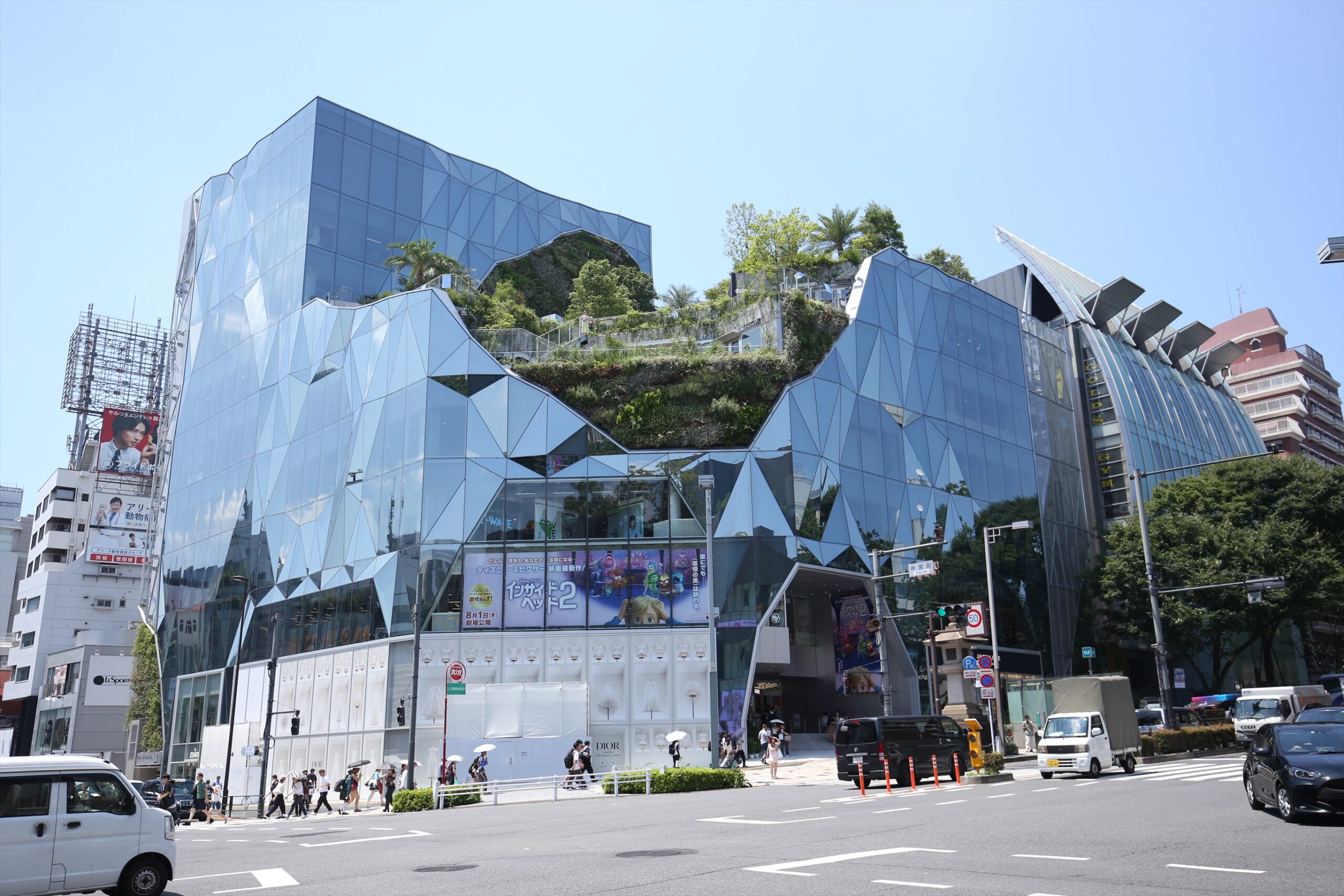 TrueJapanTour